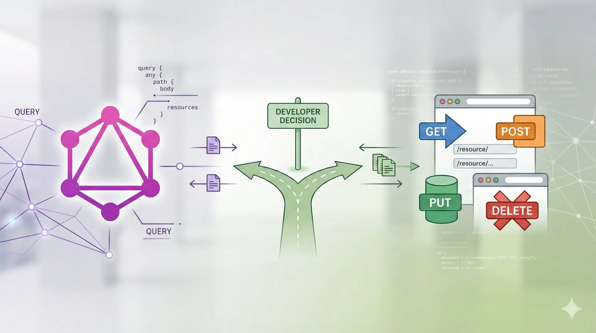 Shopify GraphQL vs REST API: Developer Comparison
