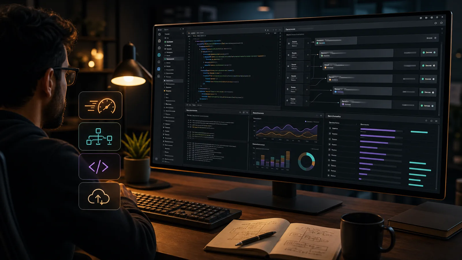 Claude Opus 4.8 Developer Guide | Karan Goyal