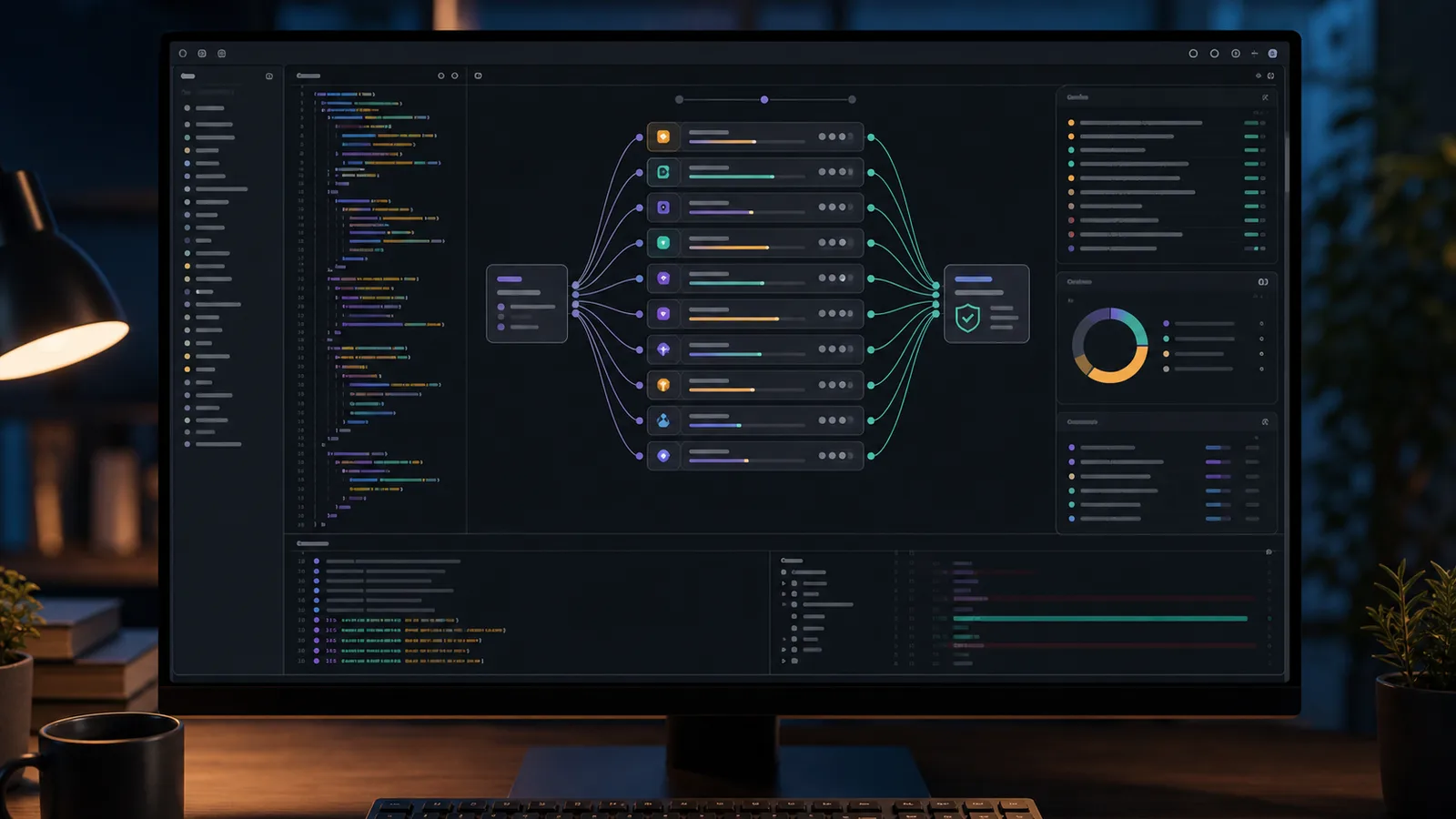 Claude Opus 4.8 Developer Guide | Karan Goyal